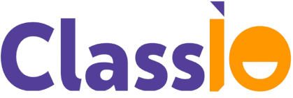 ClassIo : New Age Learning Platform